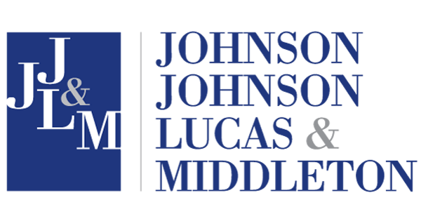 Our Team | Johnson Johnson Lucas & Middleton